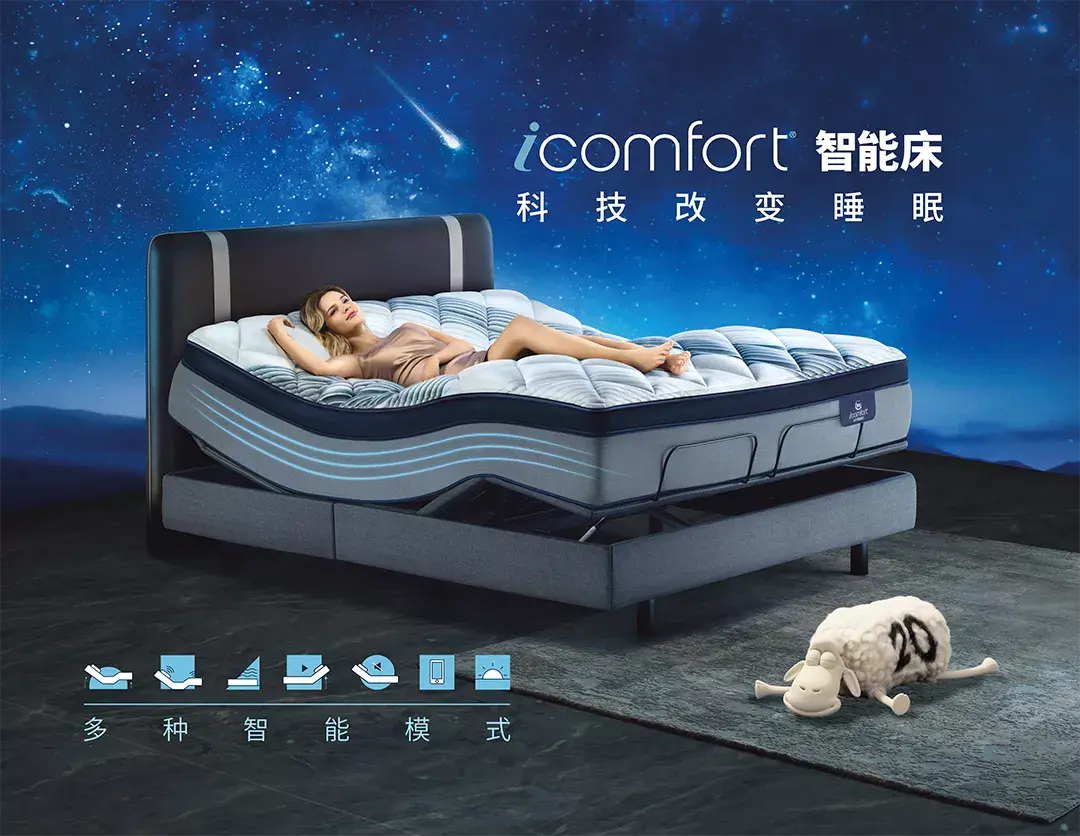 舒达态度 | 年轻人眼中的舒适，竟然是这样的！ - 知乎