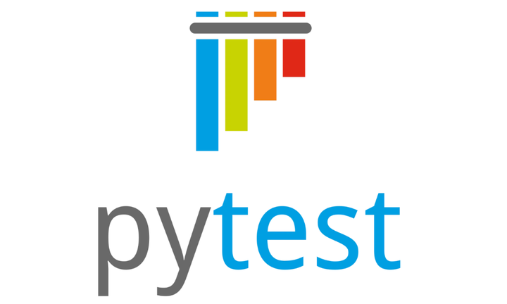 Pytest fixture及conftest详解 - 知乎