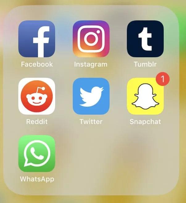 去德国必备的APP大全（上）| 有了这些你也能做土著 - 知乎