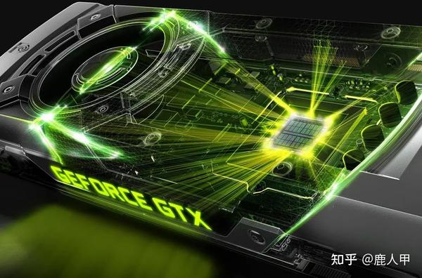 一文读懂DPU，它到底有啥用？ - 知乎