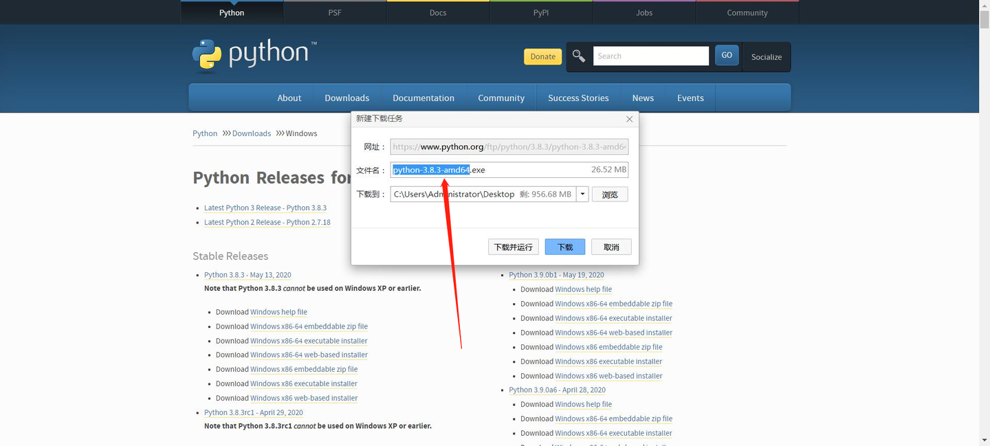 详细教程 | 安装Python编程环境以及使用OpenpyXl操作Excel - 知乎