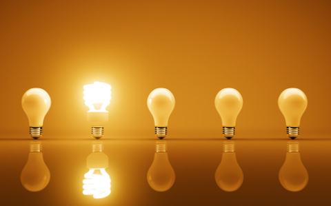 写给自己1：如何区分TW、GW、MW、KW - 知乎