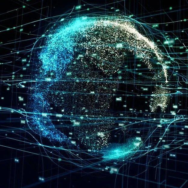 FusionSphere和FusionCompute到底是什么关系，各自是干嘛的 - 知乎