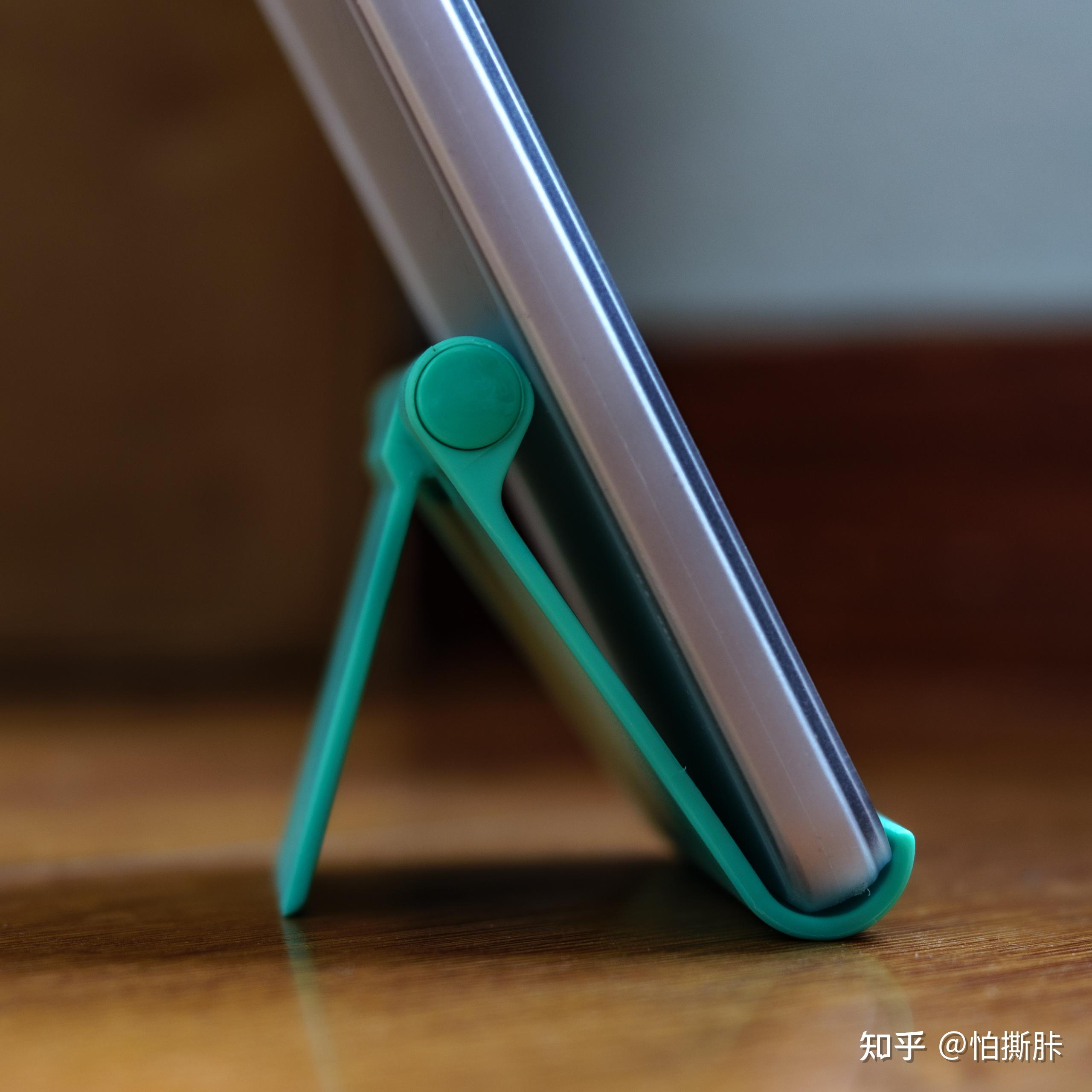 声音记忆/Sonic Memory SM1评测 - 知乎