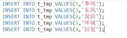 彻底搞懂MySql的B+Tree - 知乎
