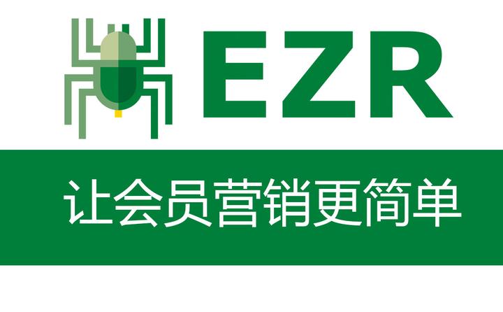 驿氪EZR私域小程序商城底层能力二：从多端设计小程序 - 知乎