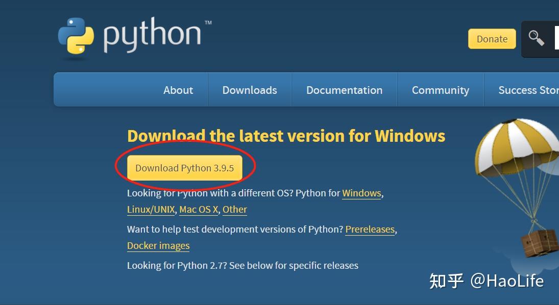 Python串口接收与发送（基于STM32开发板） - 知乎
