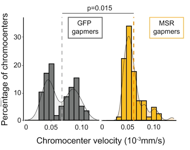 R语言ggplot2 学习NC文章的分组频率分布直方图和密度图 - 知乎