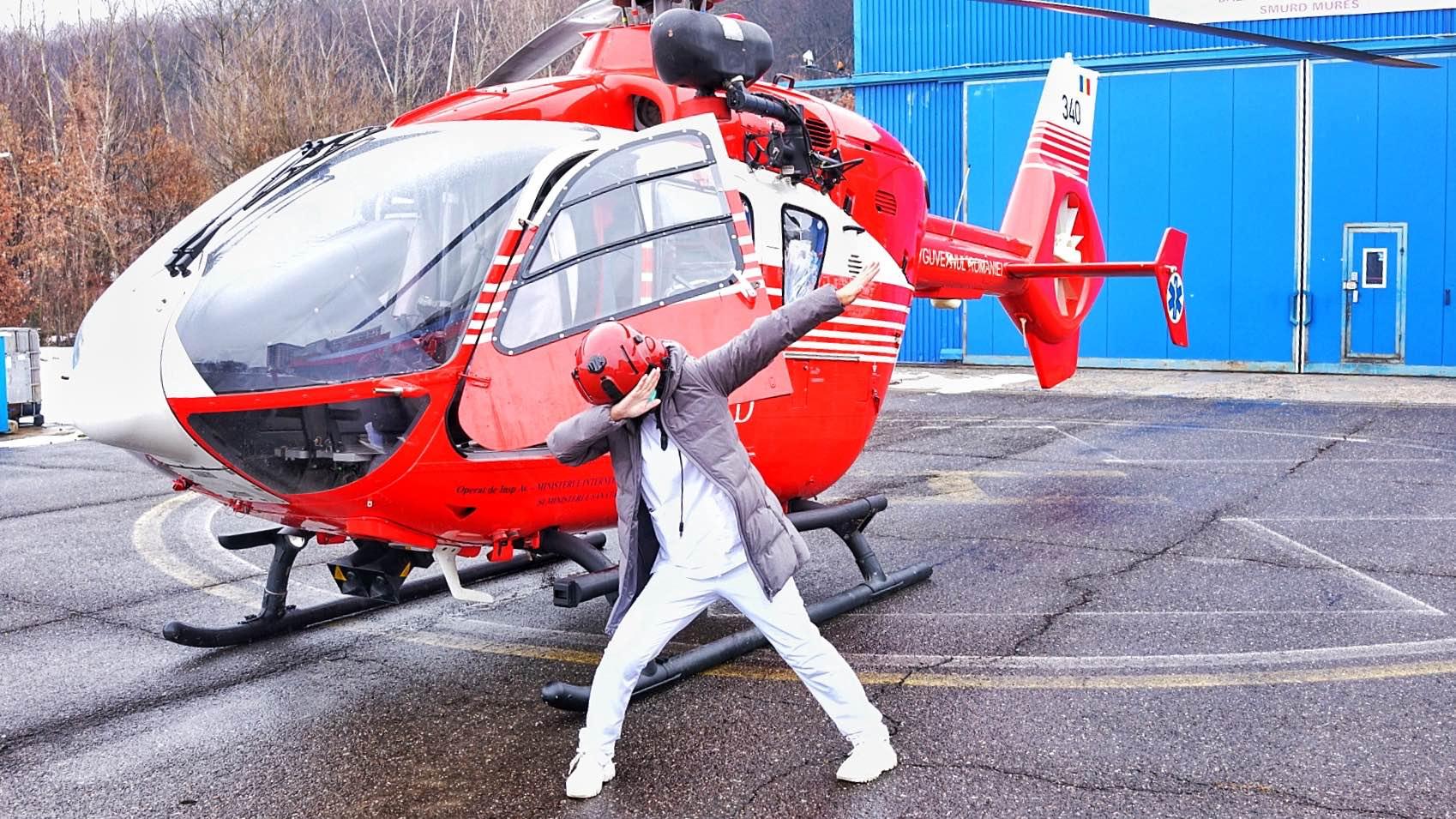 【注册护士】作为学生/新生护士，如何有效的应对MET CALL/Code Blue？ - 知乎