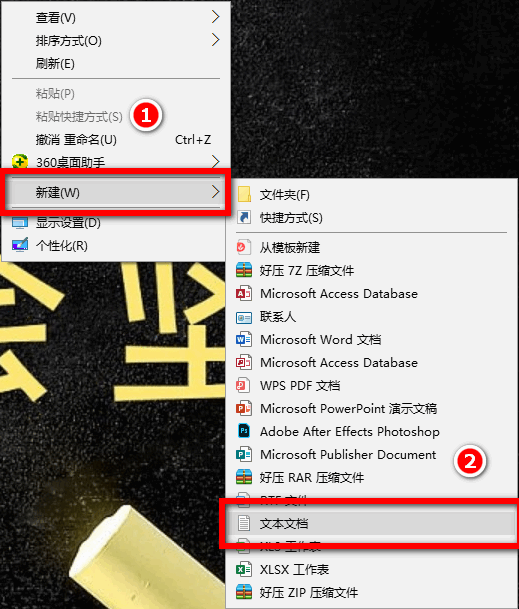 如何实现微信自动发送信息？ - 知乎