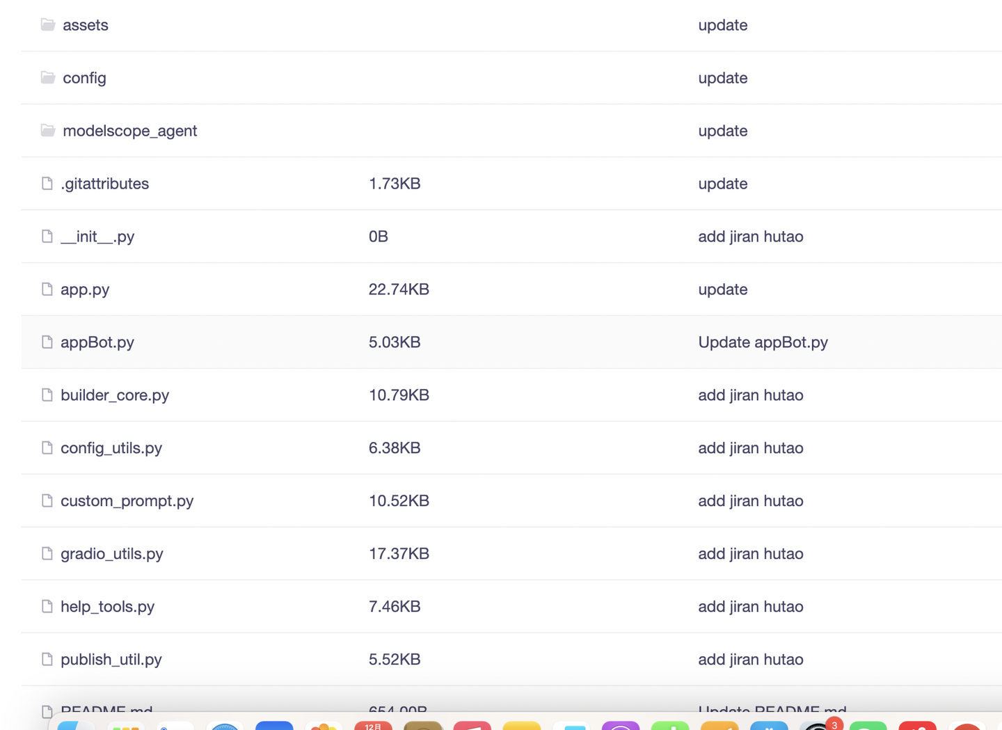 Agent实操（五）：如何在本地/云端创建并发布更定制化的Agent - 知乎