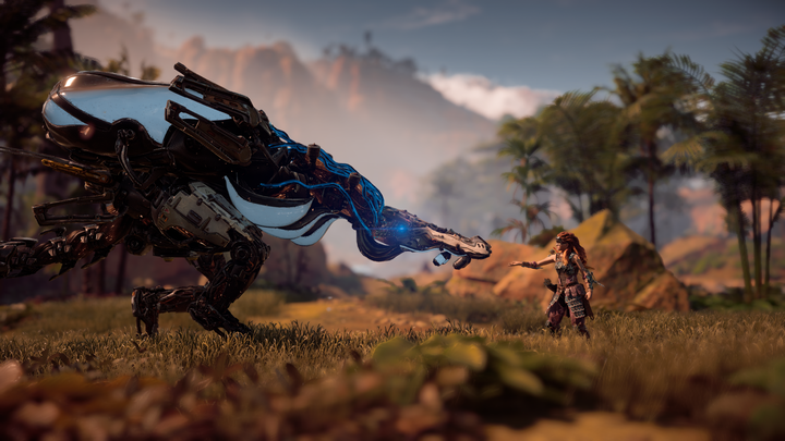 实时渲染｜Filtering and Denoising：Temporal Reliable Motion Vector - 知乎