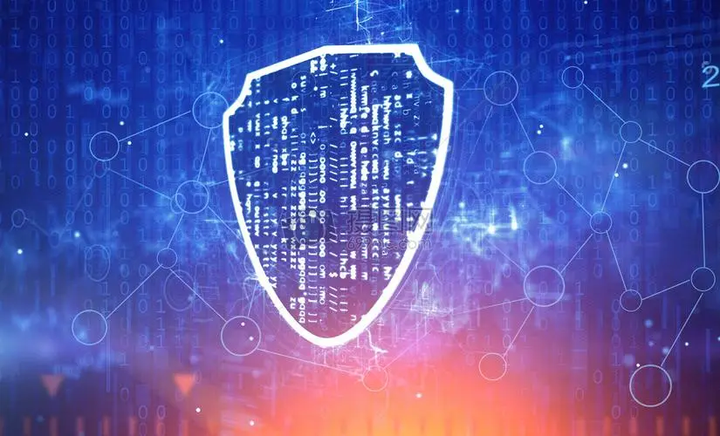 一文读懂 HW 行动 - 知乎