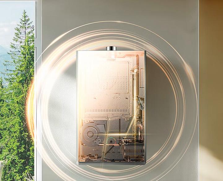 海尔KL7S（海尔KL7S恒星热水器）怎么样？具体说说优缺点评测 - 知乎