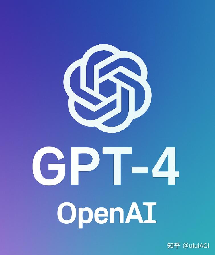 新版GPT-4o AI绘画API模型gpt-image-1来了（附OpenAI API Key 获取指南） - 知乎