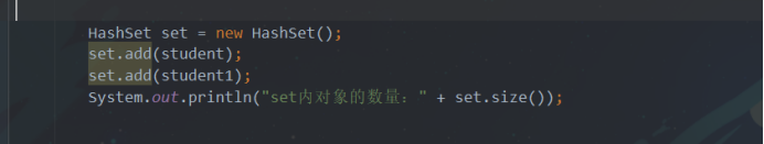 问：重写equals不重写hashCode会怎样？ - 知乎