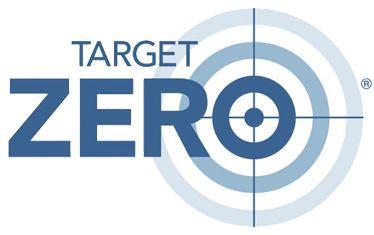 企业零缺陷质量管理的精髓！ - 知乎