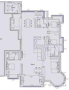 Designbuilder深度介绍（含与DeST对比） - 知乎