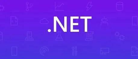 推荐20个.NET/.NET Core 优秀项目框架 - 知乎