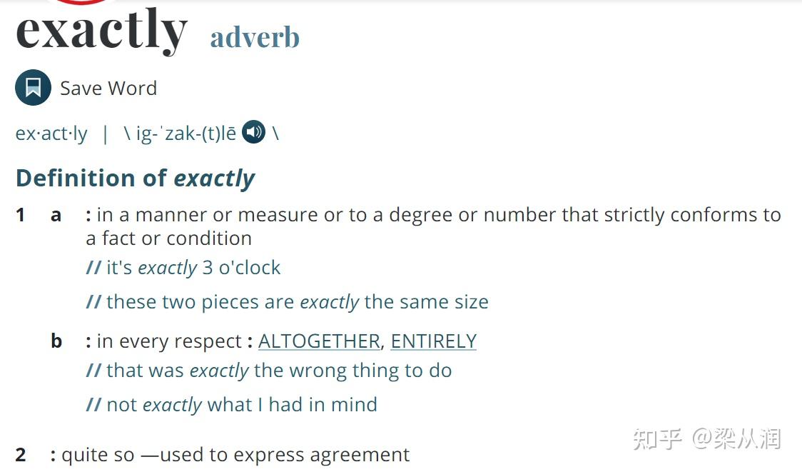 老师说是介宾从句，我感觉是定语从句呀，有没有懂哥，请教一下，求求了? - 知乎