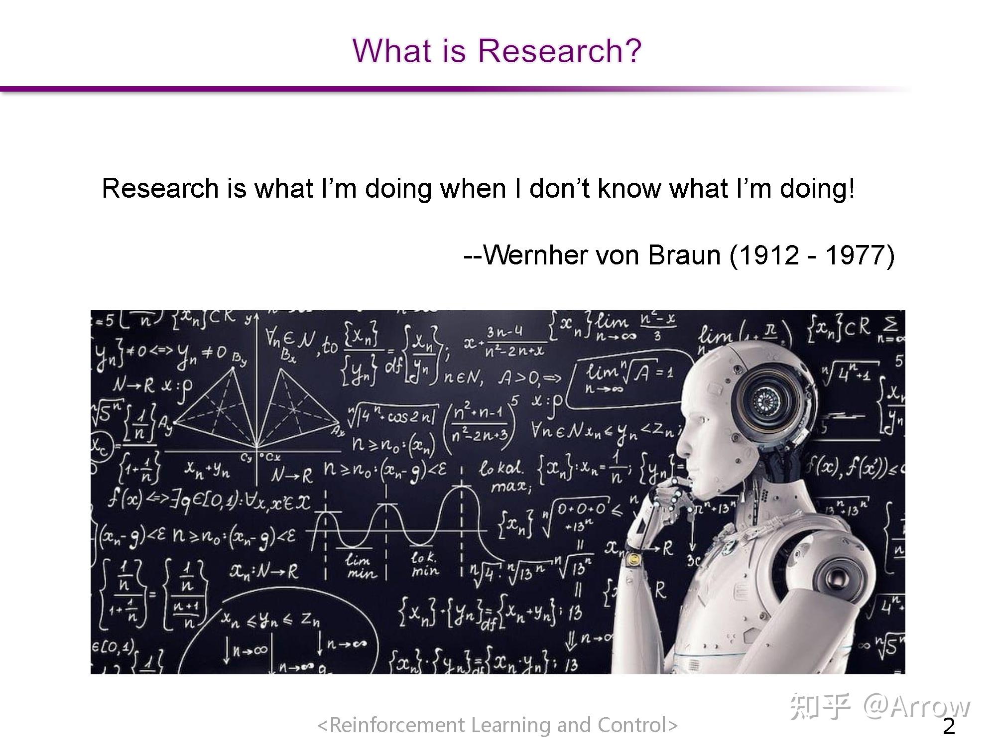 李升波-《强化学习与控制》-Lecture 10（2023年春季） - 知乎