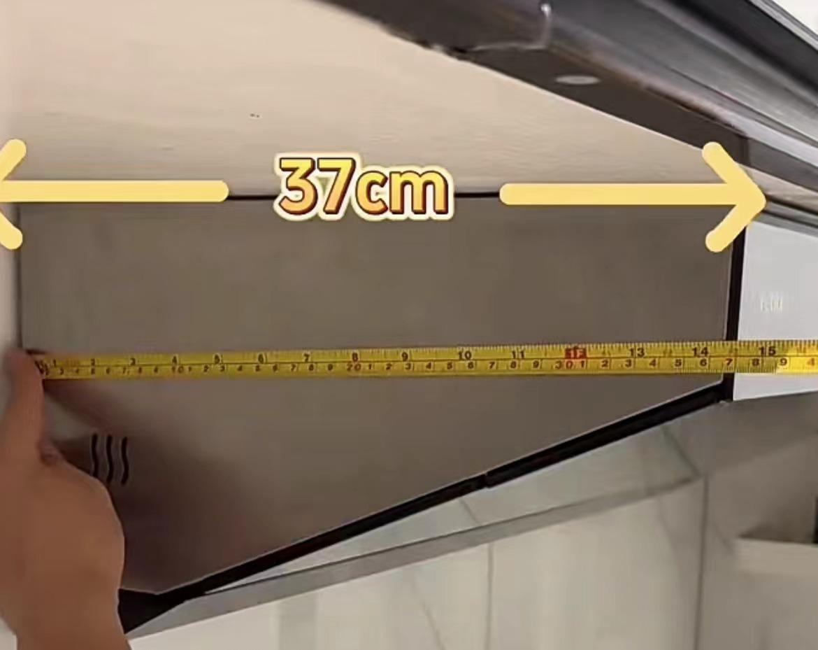 方太新款Z7T和Z5TA两款如何选择呢？ - 知乎