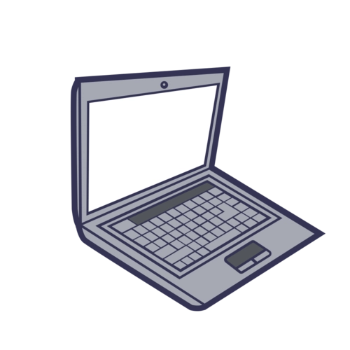 618华硕ROG搭载4060显卡笔记本推荐，大概率会回到首发价！ - 知乎