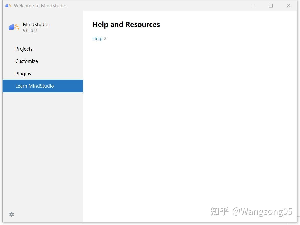 使用MindStudio进行mbart模型训练 - 知乎