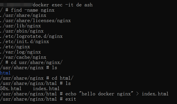 Docker入门，这一篇就够了，建议收藏 - 知乎