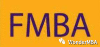 FMBA，IMBA，EMBA都是啥？ - MBA细分种类小科普【问道FAQ】