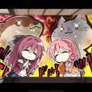 RTPS协议（一）概述 - 知乎