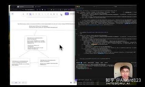 Google搜索的AI概述更像Perplexity；将学术研究论文转换为生动对话播客；使大型语言模型与知识图谱高效结合KAG - 知乎