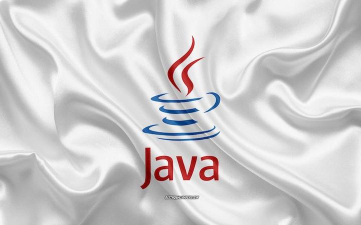 Java 容器详解：使用与案例 知乎