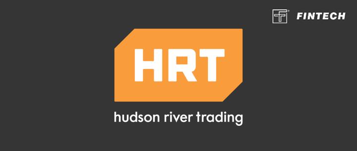 HRT面试指南 - 知乎