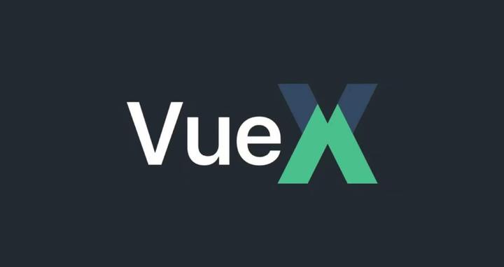 Vue2与vue3的数据响应式区别 知乎
