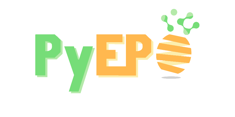 优化｜当机器学习上运筹学：PyEPO与端对端预测后优化 - 知乎