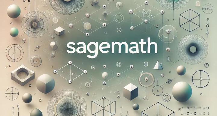 SageMath 初学者指南 | 安装及基本使用 - 知乎