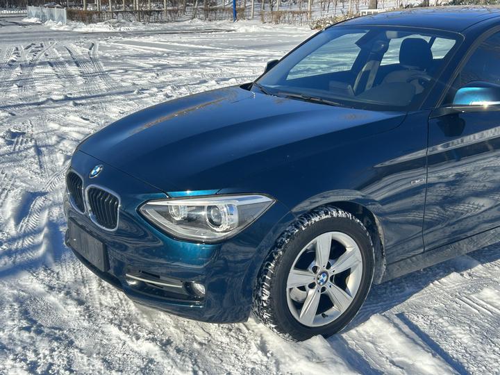 尽量全面的总结一下 F20 N13 的通病及处理办法 - 知乎