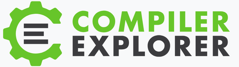 godbolt.org - Compiler Explorer - 知乎