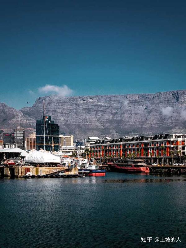 国际传热大会（International Heat Transfer Conference，简称IHTC），每四年召开一次。 - 知乎