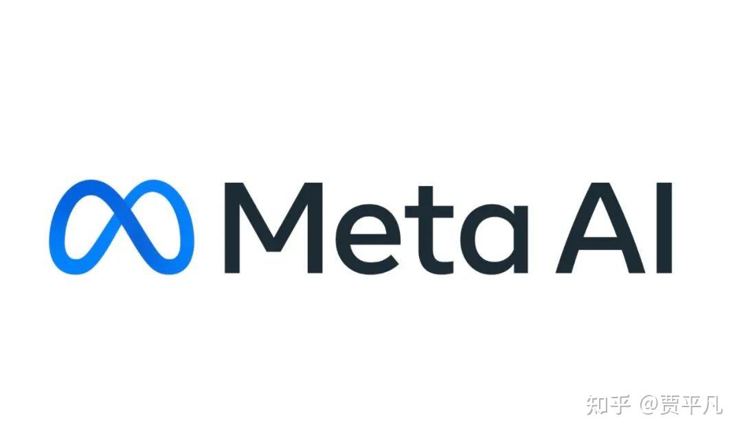 Meta AI 全景解析 - 知乎