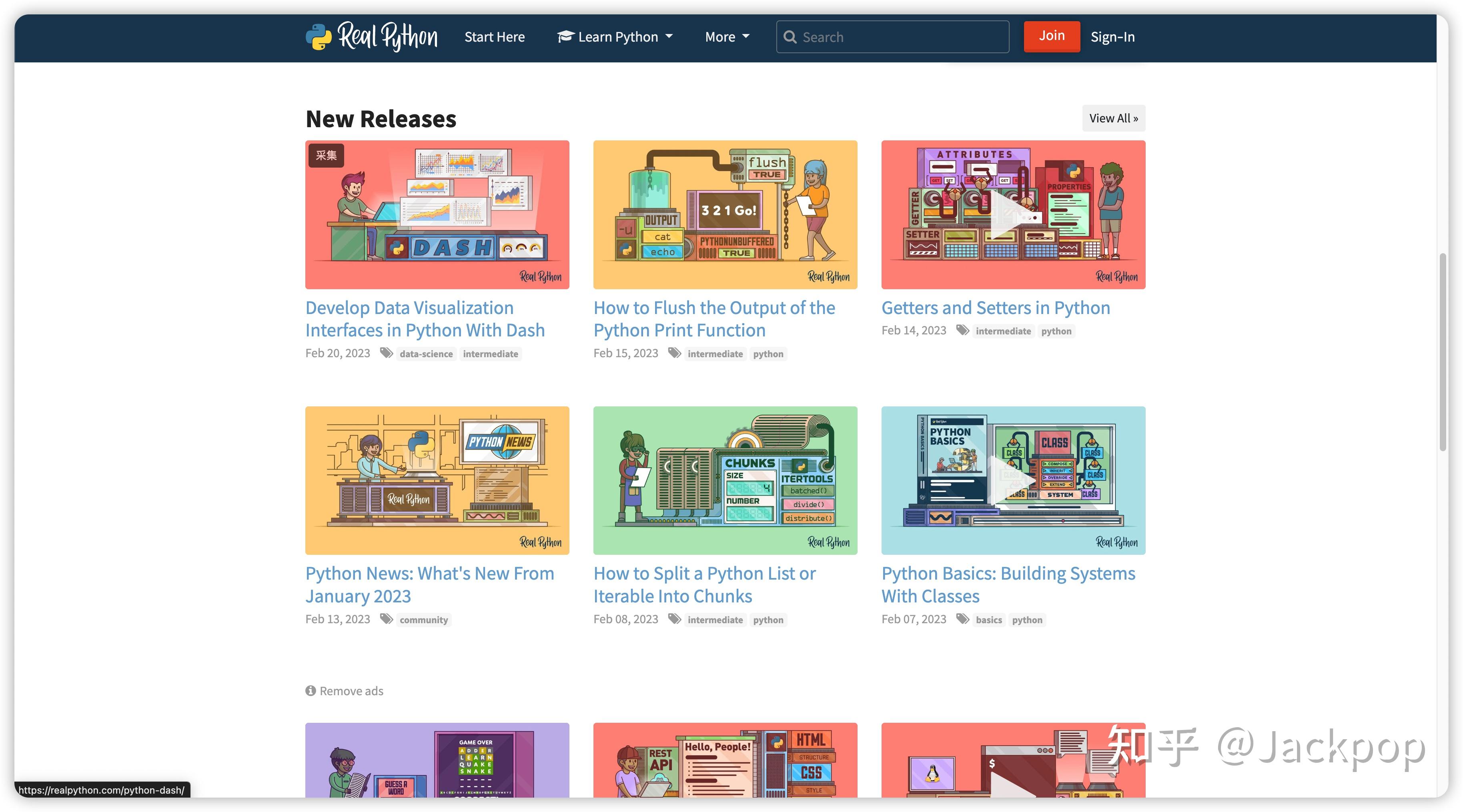 自学Python的小白有什么社区推荐吗? - 知乎