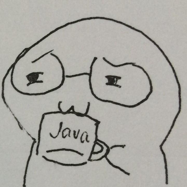 Java | 使用JNA在Java中实现cls(cmd清屏)功能 - 知乎