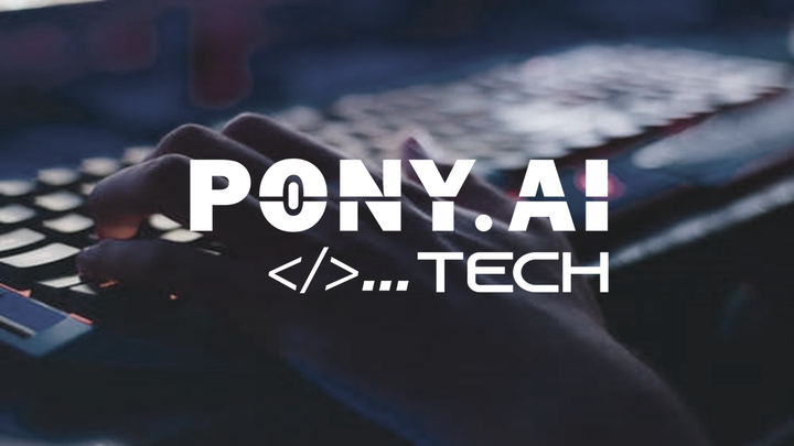 Pony Tech | Pony.ai 基础架构系列文章：小马智行的代码工程实践 - 知乎