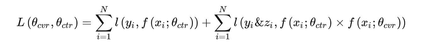 多任务学习之mmoe理论详解与实践 - 知乎