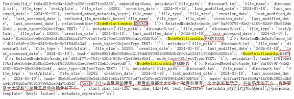 高级RAG(八): 自动合并检索(Auto-merging Retrieval) - 知乎