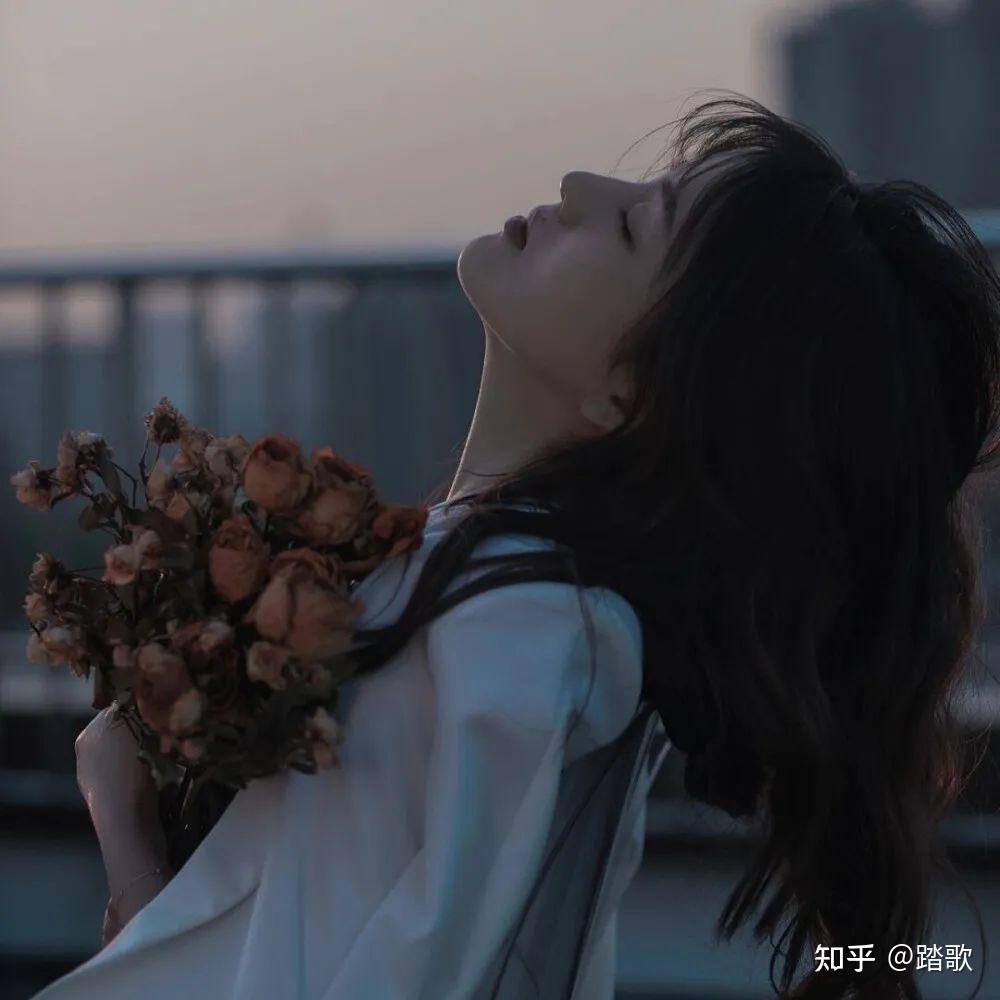 文案|那些顶级的阴阳怪气语录 知乎