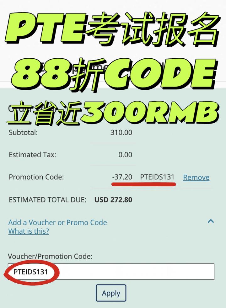 RA技巧全解析，看了必过 - 知乎