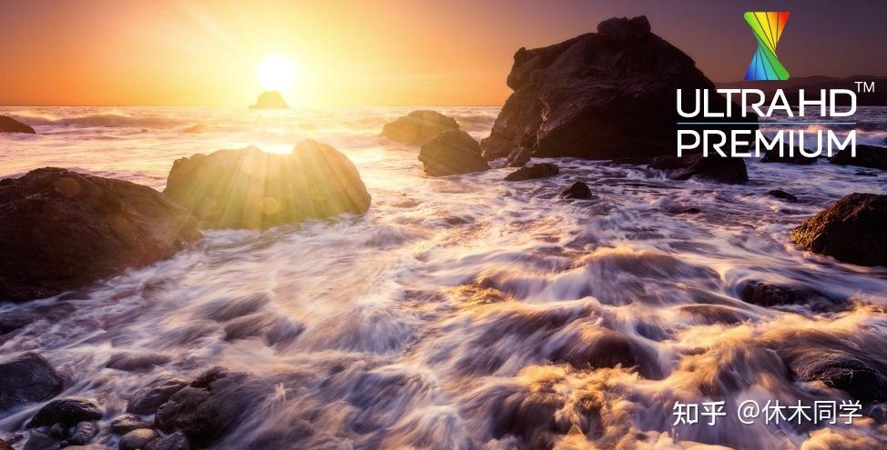 【科普】HDR大科普：HDR显示，HDR编码，HDR摄影，HDR10，杜比视界HDR，HDR10+，HDR400都是些啥，一文读懂！ - 知乎