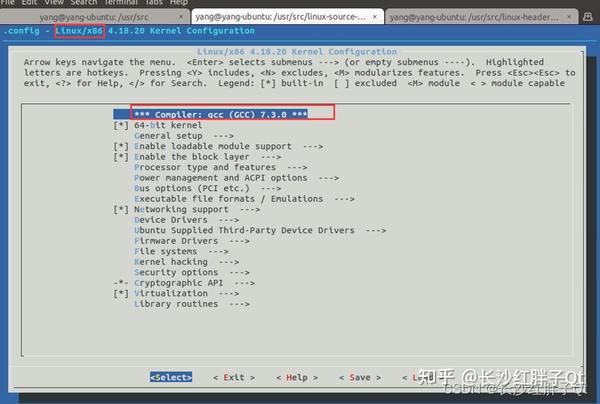 Linux驱动开发笔记(三):基于ubuntu的helloworld驱动源码编写、makefile编写以及驱动编译加载流程测试 知乎